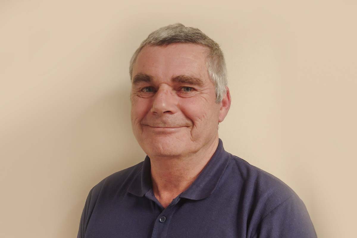 POYNTELL – Leading certified door specialists